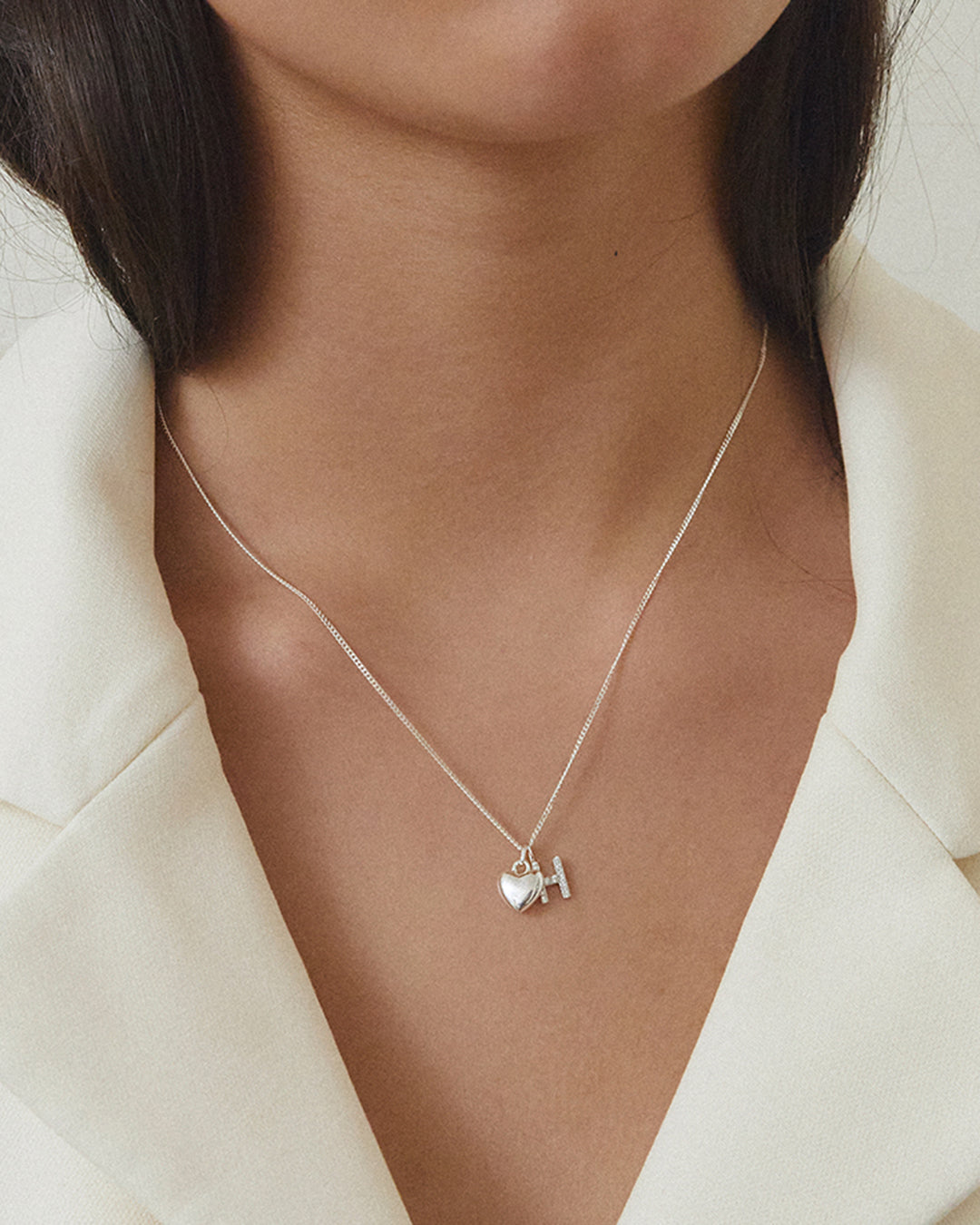 Emerald Studs – ANI Jewels