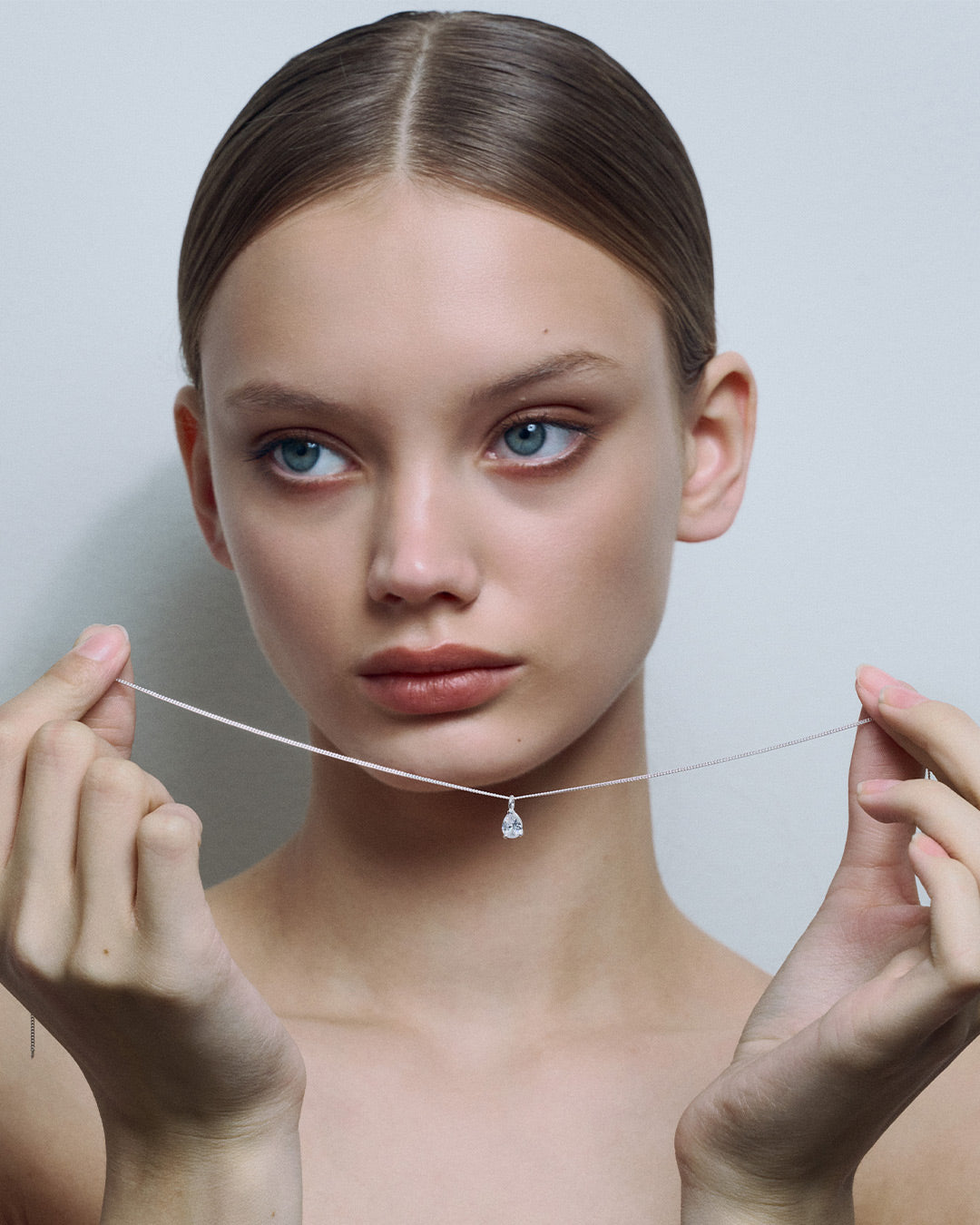 Lovisa Ear Stack Kit – ANI Jewels